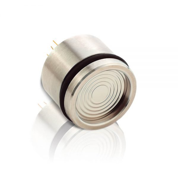 PC1000 : PCB Mounted Pressure Transmitter | Omicron Sensing LLC.