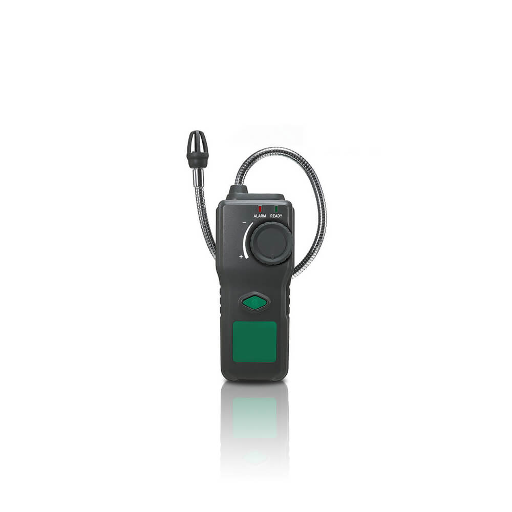 6310 : Combustible Gas Detector | Omicron Sensing LLC.