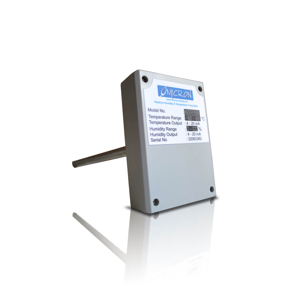 DPG : Low Cost Digital Differential Pressure Gauge With Switch