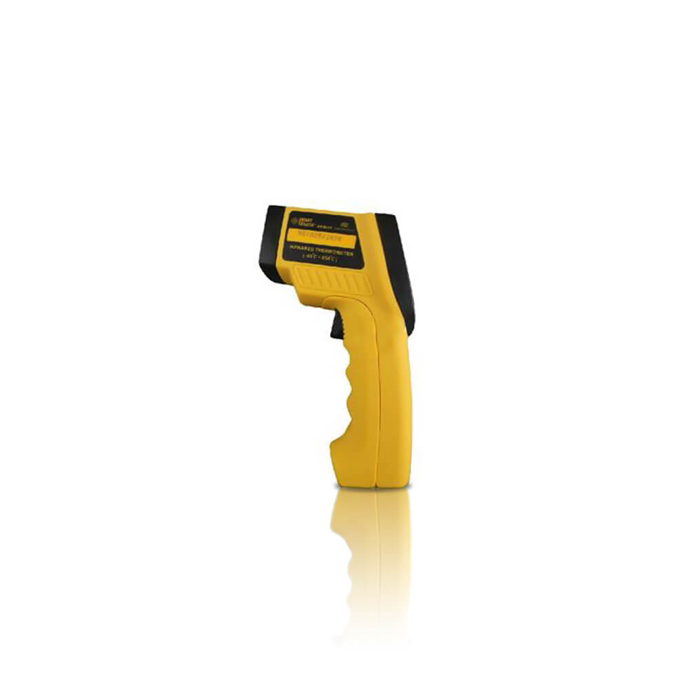 IR862A: Infrared Pyrometer (-50 to 850 C) - Omicron Sensing LLC.