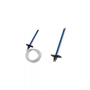 PTT : Aluminium Pitot Tubes | Omicron Sensing LLC.
