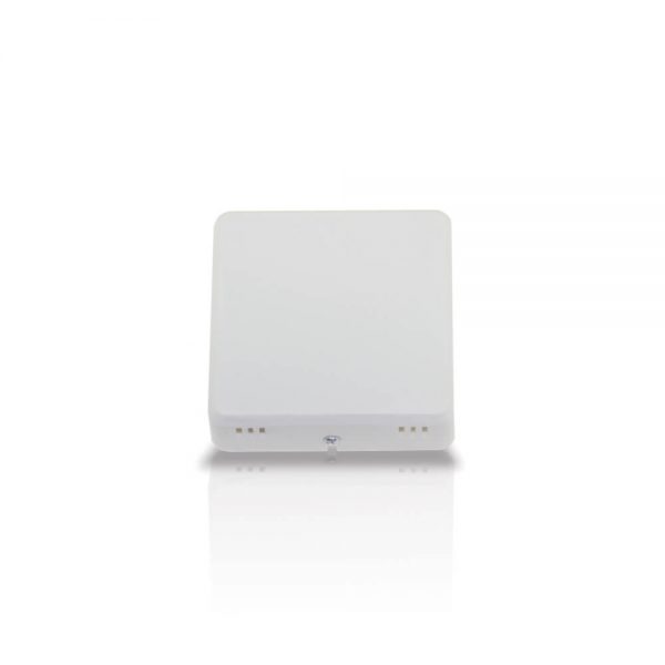 RTS - Room Temperature Sensor | Omicron Sensor LLC.