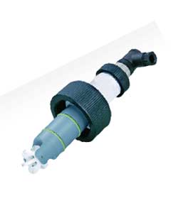 Welcome to the OMICRON Group